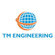 T.M.ENGINEERING (TME) | Technologie Médicale