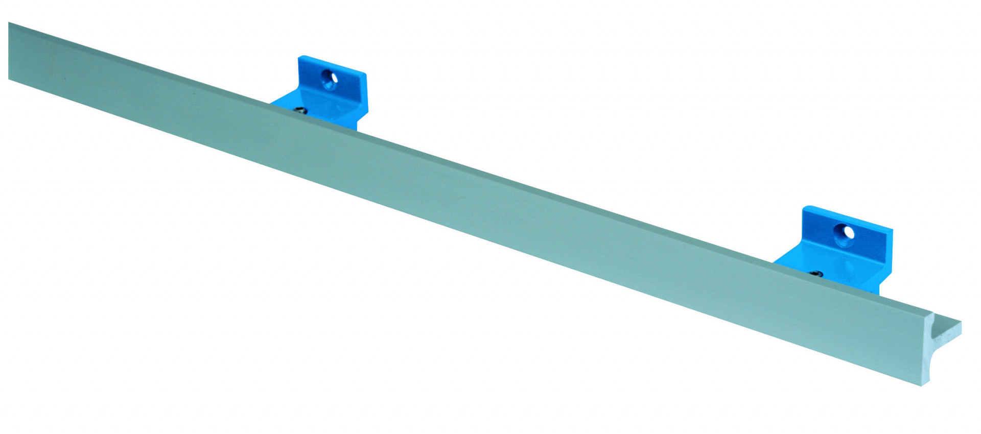 Rail médical – Technologie Médicale